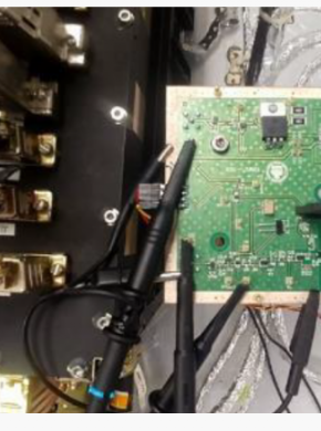 Core Competitiveness | ESA CSC